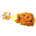 Kitchen Connection 12 Pc Bread Food Playset - Walmart.com
