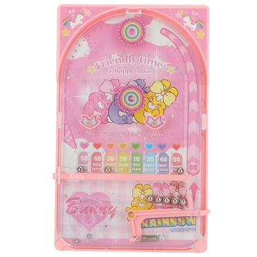 BILZ Money Puzzle - Cosmic Pinball for Cash, Gift Cards and Tickets ...