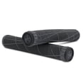 Addict OG Grips Gum - Walmart.com