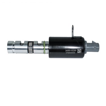 Autotecnica 23796-EA22A Variable Valve Timing (VVT) Solenoid Right ...