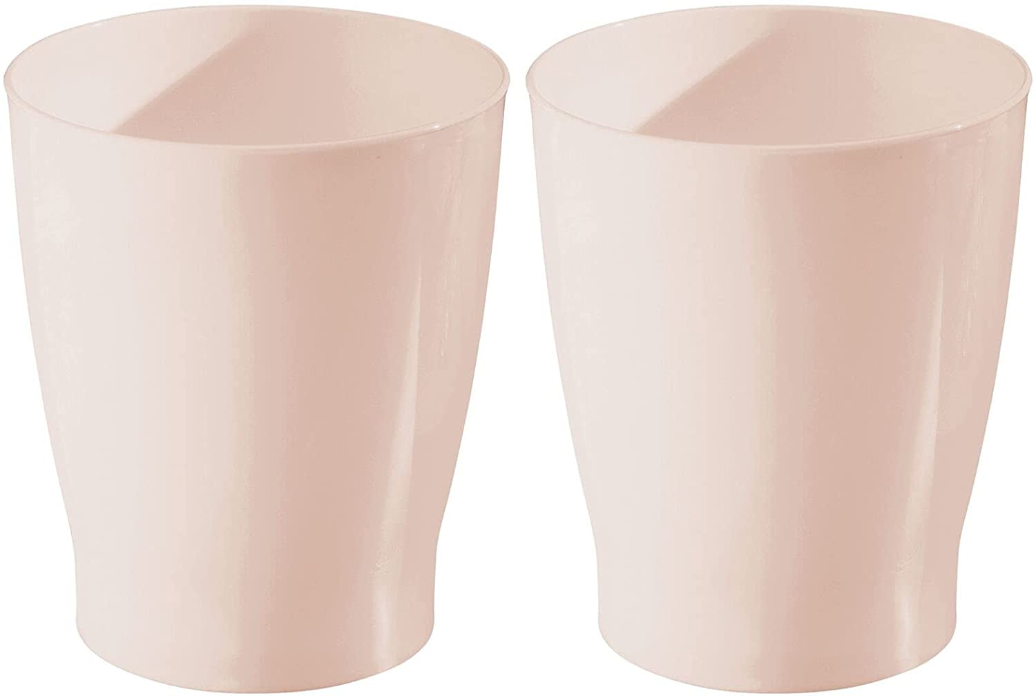 COMPACT DESIGN: This round can is the perfect size for inside cabinets ... COMPACT DESIGN: This round can is the perfect size for inside cabinets ...