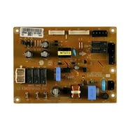 LG Main Control Board Assembly EBR78263901 - Walmart.com