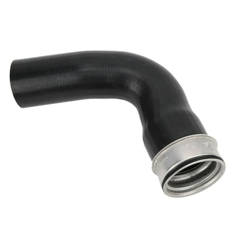 Rubber Intercooler Pipe Intercooler Air Intake Pipe Boost Intercooler ...
