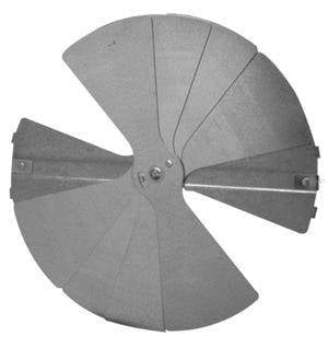 12" Radial Damper. - Walmart.com