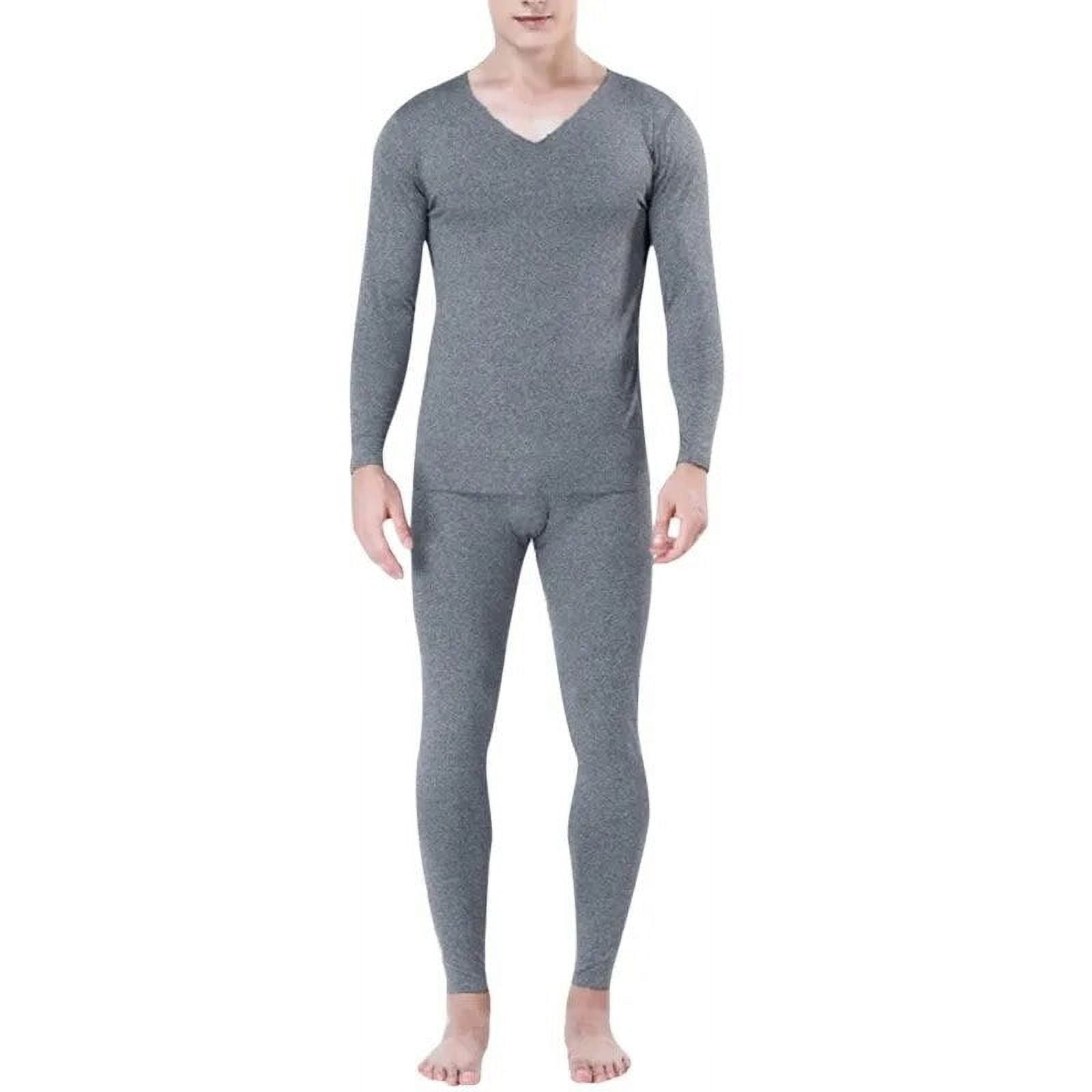 Click here for Yening 2024 New Autumn Winter Seamless Thermal Und... prices