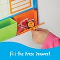 Learning Resources Good Job Reward Chart, Custom Magnetic Chore and ...