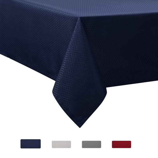 52x70 Tablecloth