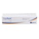 Topifort crema 0.05 % 30 g | Walmart en línea