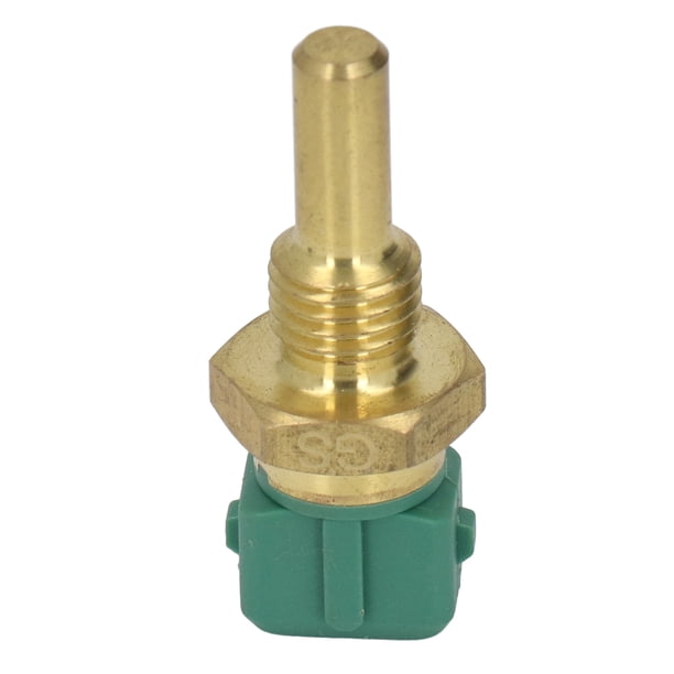 E,Water Temperature Sensor 2 Water Temperature Sensorfor Modern ...