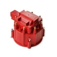ACCEL 8200ACC Distributor Cap and Rotor Kit - Walmart.com