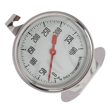 Compass/Thermometer - Walmart.com