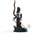 QMx Predator Action Alien Collection Toy - 7'' Walmart Exclusive ...