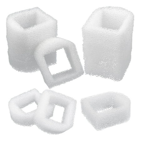 30x Sponge Replace Filters Drinking Accessory Filtration Dispenser ...