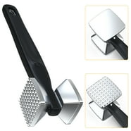 Mainstays Spike Meat Tenderizer - Walmart.com