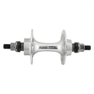 Novatec ECO Single-Speed Rear Hub - Walmart.com