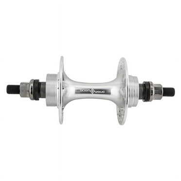 Novatec ECO Single-Speed Rear Hub - Walmart.com