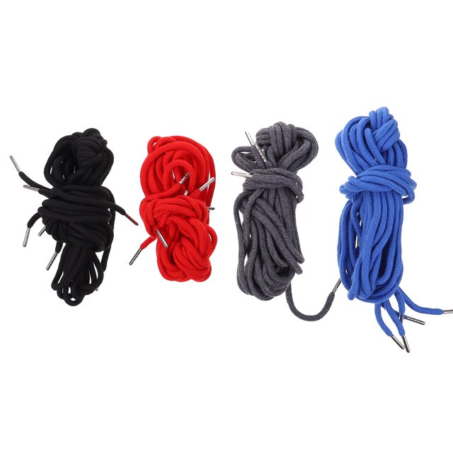 24pcs Replacement Pants Drawstrings Universal Drawstring for DIY ...