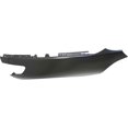 Fender Compatible with INFINITI G35 2007-2008 / G37 2009-2013 Left ...