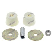 Strut Mount, Upper Insulator, Bushings, Washers and Sleeve - Walmart.com