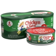 StarKist Chicken Creations, Southwest Style, 2.6 oz Pouch - Walmart.com