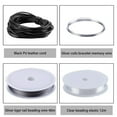 Eeekit Jewelry Making Supplies Jewelry Making Accessories Tool Kit Set