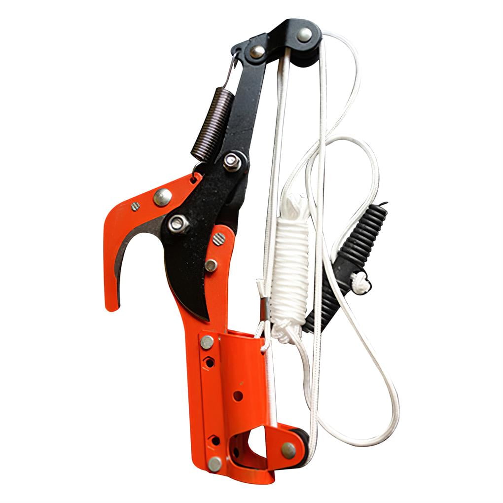 Click here for Calflife Tree Pruner Saw Extendable Portable High-... prices