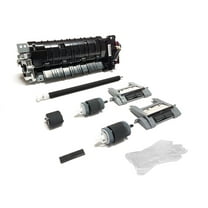 Altru Print RM2-1256-AP Fuser Kit for HP Laserjet M607, M608, M609 ...