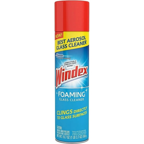 Windex | Walmart Canada