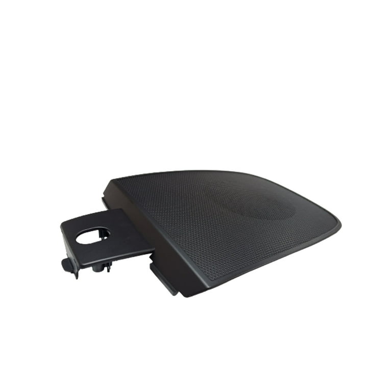 For JAGUAR XF 2008 2009 2010 2011 2012 2013 2014 2015 DASHBOARD TOP SPEAKER COVER 8X23 04454 A C2Z1835LEG Walmart