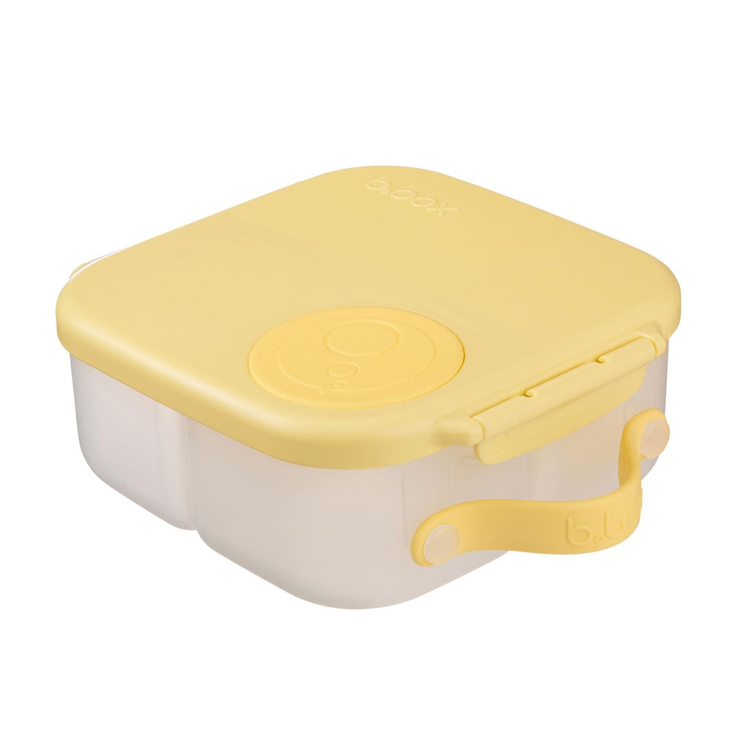 Click here for B. Box - Mini Lunch Box For Kids: Lightweight Bent... prices