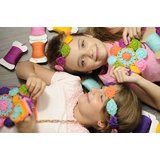 4M Princess Doll Making Kit - Walmart.com