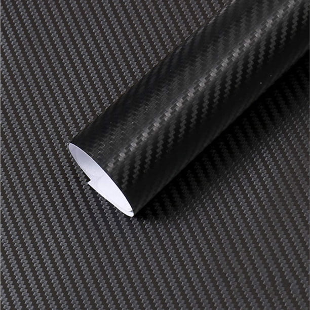 3d Vinyl