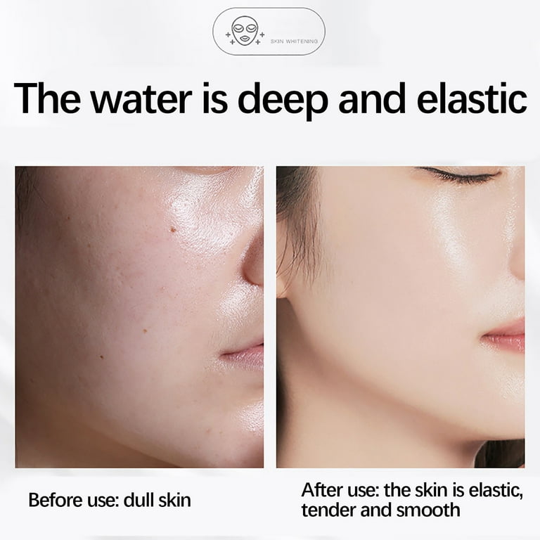 Yeast On Face | ppgbbe.intranet.biologia.ufrj.br