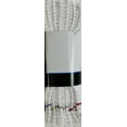 Mainstays Utility Bar Mops - Walmart.com