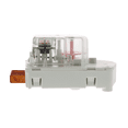 Erp 215846602 Refrigerator Defrost Timer (Frigidaire 215846602 ...