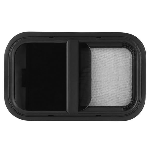 RV Push Pull Window,RV Push Pull Window RV Camper Windows RV Rounded ...