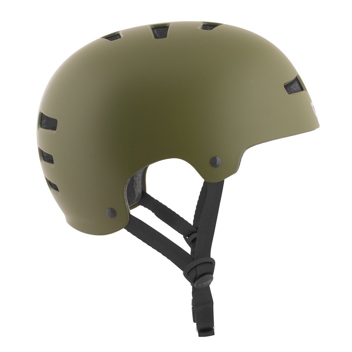 TSG - Evolution Helmet - Walmart.com