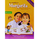 Los Cuentos de Margarita / Historias para Leer, Escribir, Hablar y ...