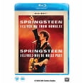 Springsteen: Deliver Me From Nowhere - Bilingual -Blu-ray | 20th ...