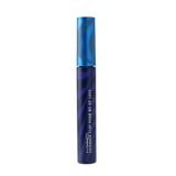 MAC Extended Play Perm Me Up Lash Mascara - Perm Black 8g/0.28oz ...