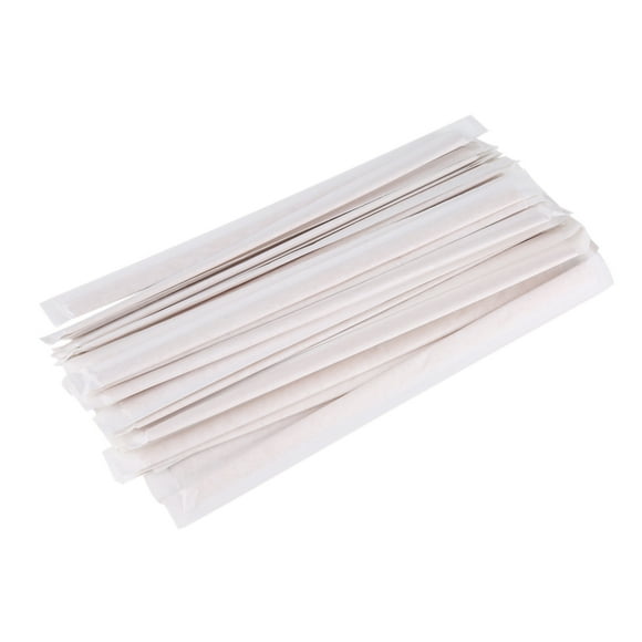 Coffee Stir Sticks | Walmart Canada