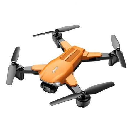 Camera Headless Mode 4K Resolution Indoor the drone's position Outdoor ...