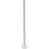 Standpipe Assembly, Pentair Rainbow High Sqft, 19-3/4" - Walmart.com
