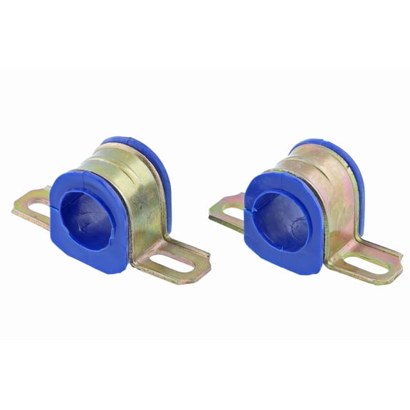 Suspension Stabilizer Bar Bushing Kit - Walmart.com