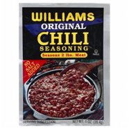 Gebhardt Chili Powder, 3 ounces - Walmart.com
