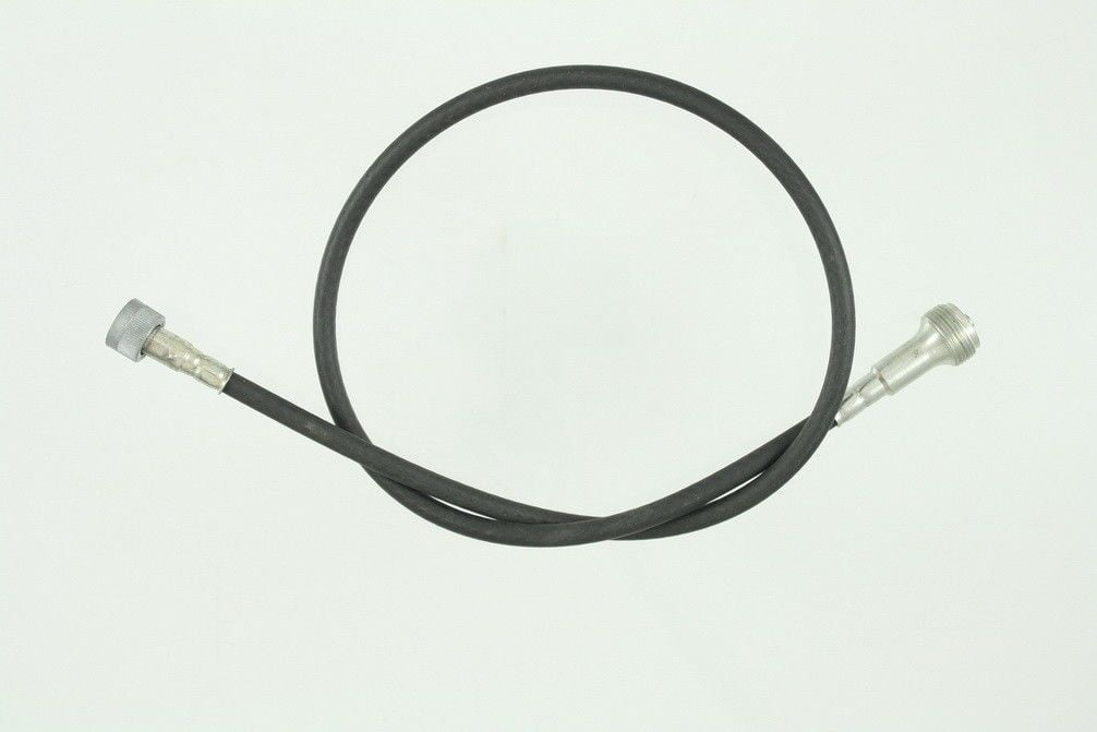 Pioneer CA-3036 Speedometer Cable - Walmart.com