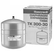 Honeywell TK300-15 - 2.0 Gal Heating Expansion Tanks - Walmart.com