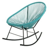 Acapulco Rocking Chair - Walmart.com