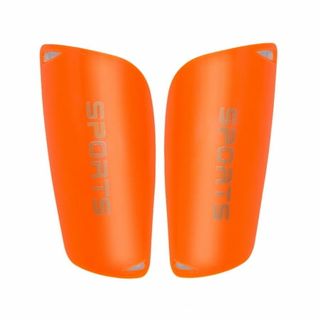 Soccer Shin Guards Kids Youth, Shin Pads and Shin Guard Sleeves for 3 ...