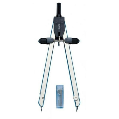 Alvin Master Bow Compass-divider | Walmart Canada
